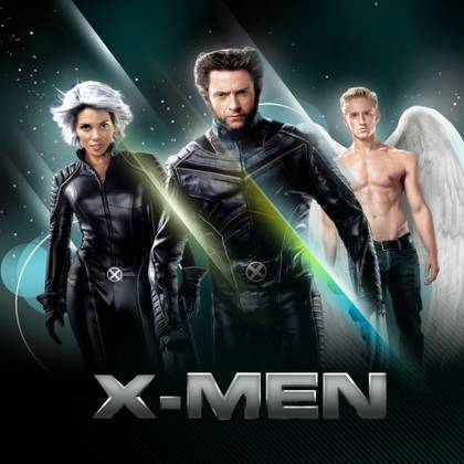 MCU 'X-Men' Writer Reveals Favorite Characters & "Breathing New Life ...