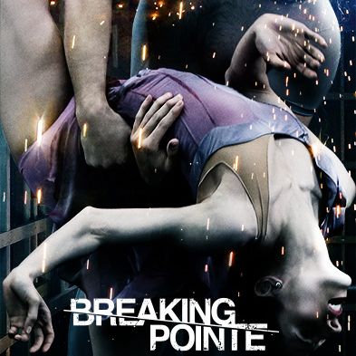 Breaking Pointe | MovieWeb