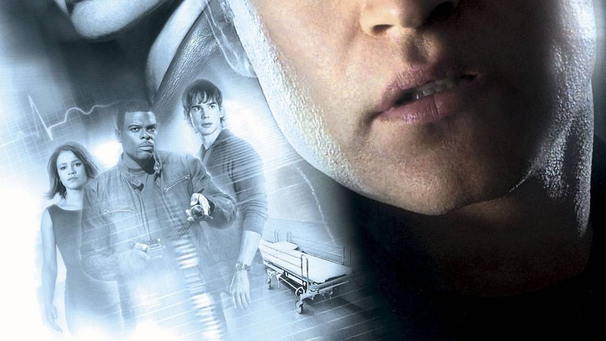 Medical Investigation | MovieWeb
