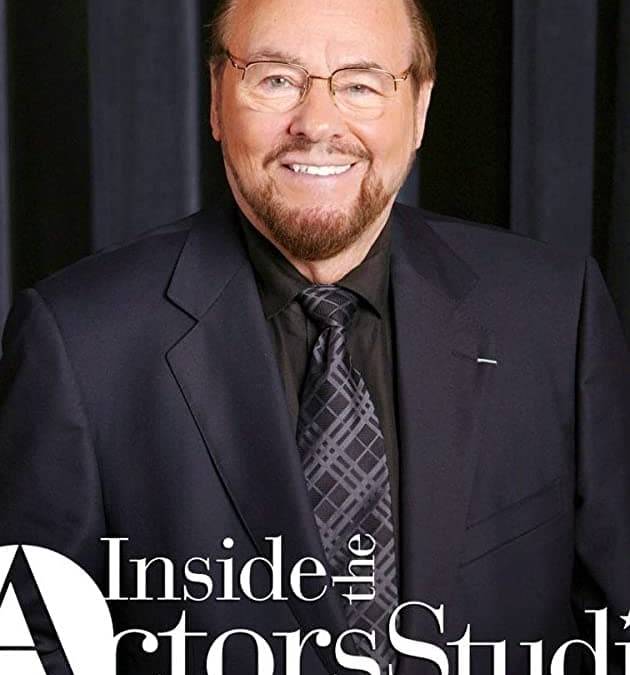 Inside the Actors Studio | MovieWeb