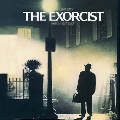 Highly Anticipated Reboot of 'The Exorcist' Finally Gets Release Date
