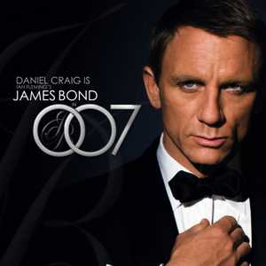 Forget James Bond, This Iconic British Spy Is Making His Comeback First