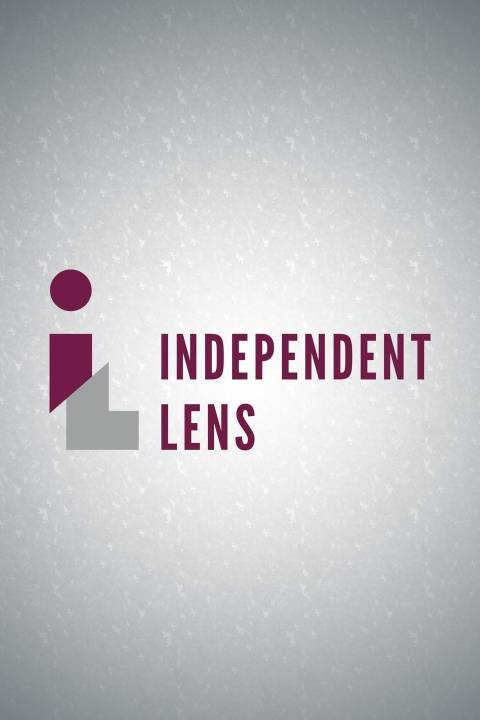 Independent Lens | MovieWeb