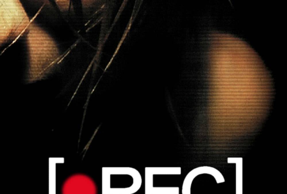 rec | MovieWeb