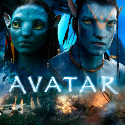 'Avatar 4' - Everything We Know About James Cameron's Planned Sequel