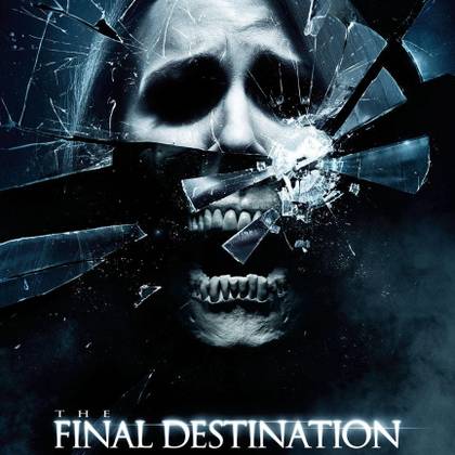 'Final Destination 7' Confirmed After 'Bloodlines' Success