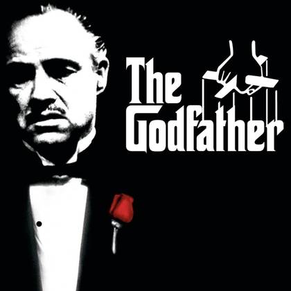 'The Godfather' Sequel 'Connie' in Development