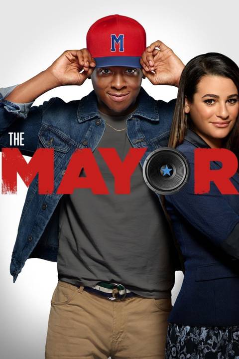 The Mayor | MovieWeb