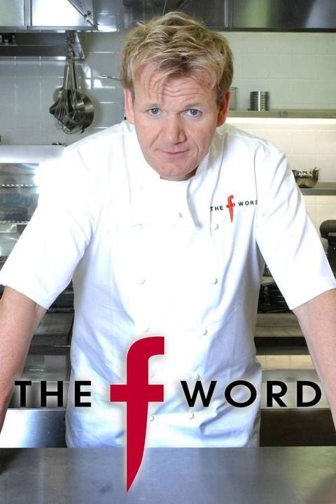 The F Word | MovieWeb